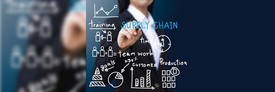 5 Key Aspects Of Intelligent Supply Chain Management 5-key-aspects-of-intelligent-supply-chain-management
